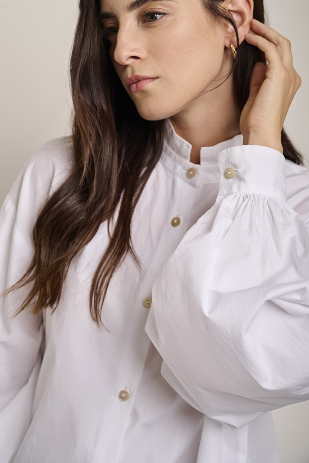 Acquista Moda Etica Online su Eticlò: abbigliamento in tessuti biologici